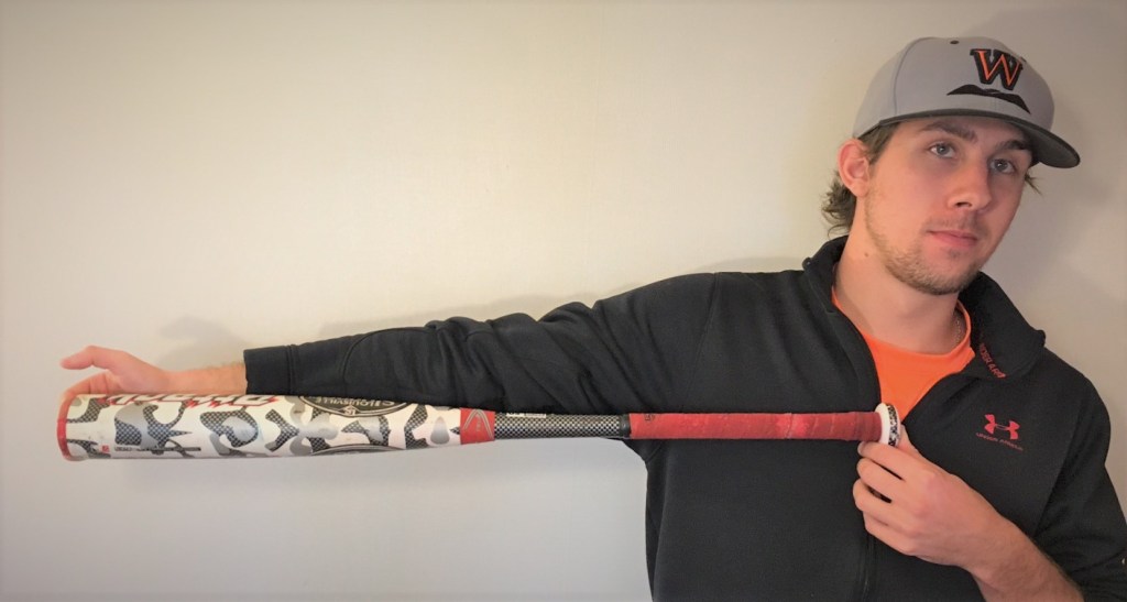 Baseball Parents: Some Equipment Pointers | Bert Fulks